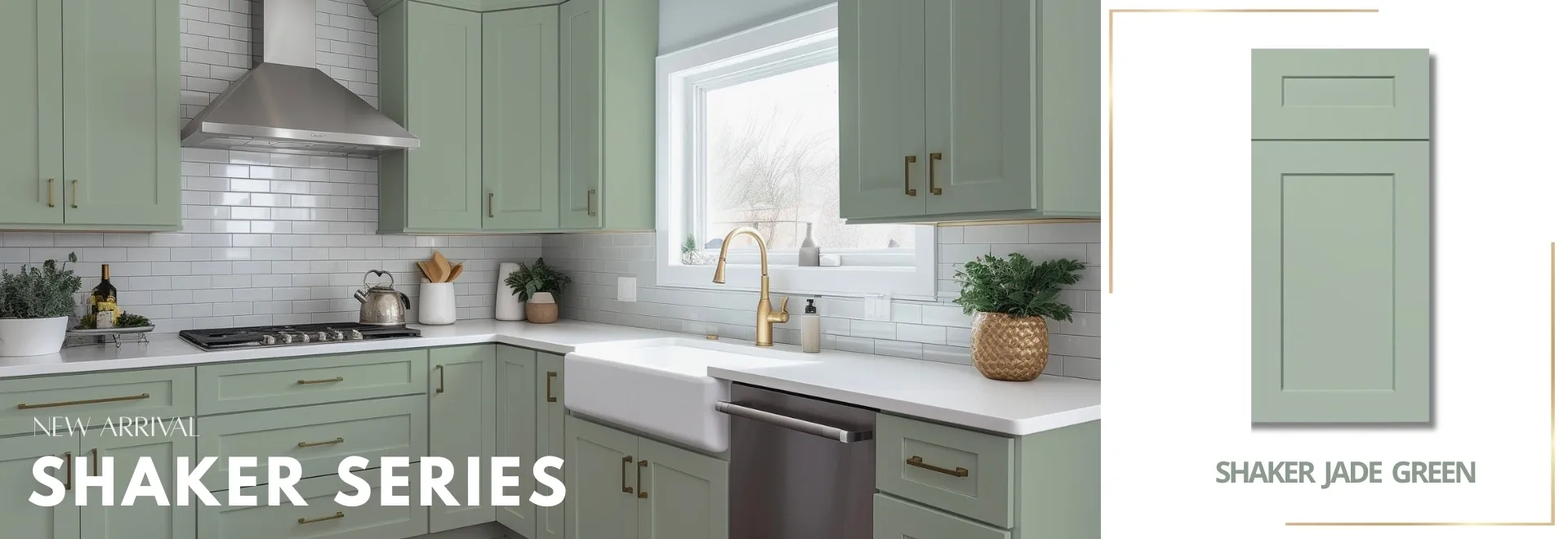 ROC Cabinetry - Cabinets of Sarasota